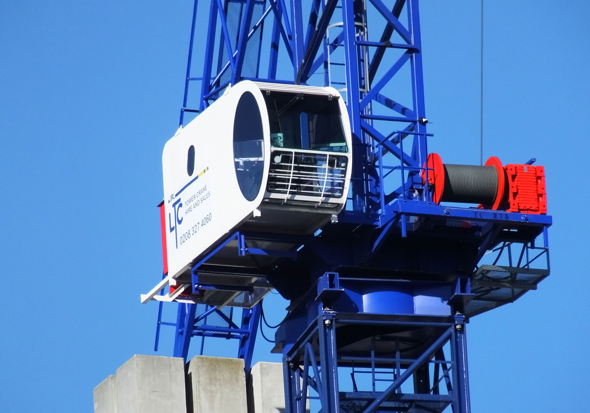 Trendsetter – Trendsetter electronics