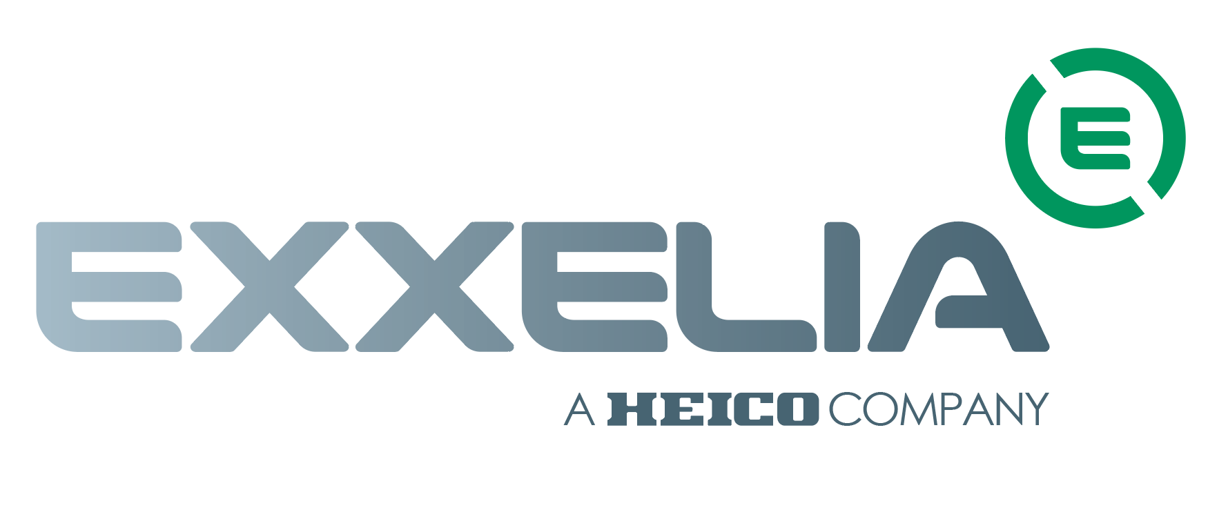 Exxelia – Trendsetter Electronics