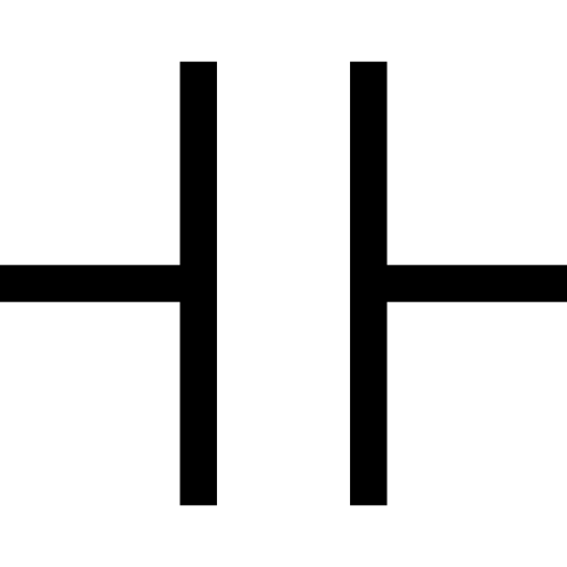 Trendsetter Electronics – Trendsetter Electronics: Electronic ...