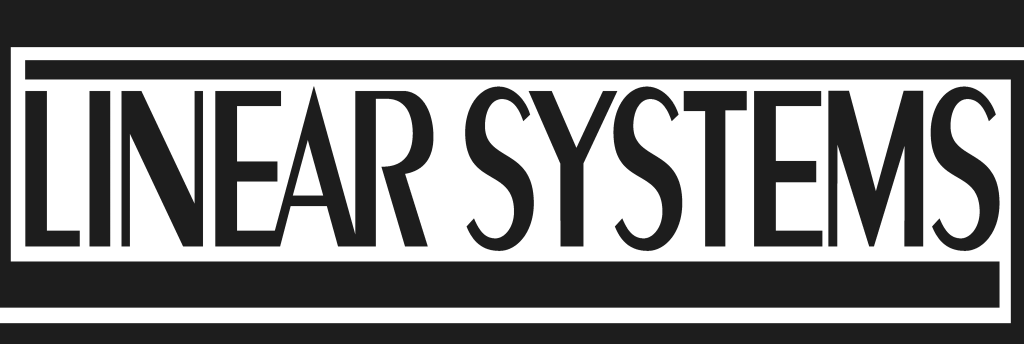 Linear Systems – Trendsetter Electronics