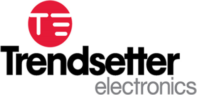 Trendsetter Electronics – Trendsetter Electronics: Electronic ...