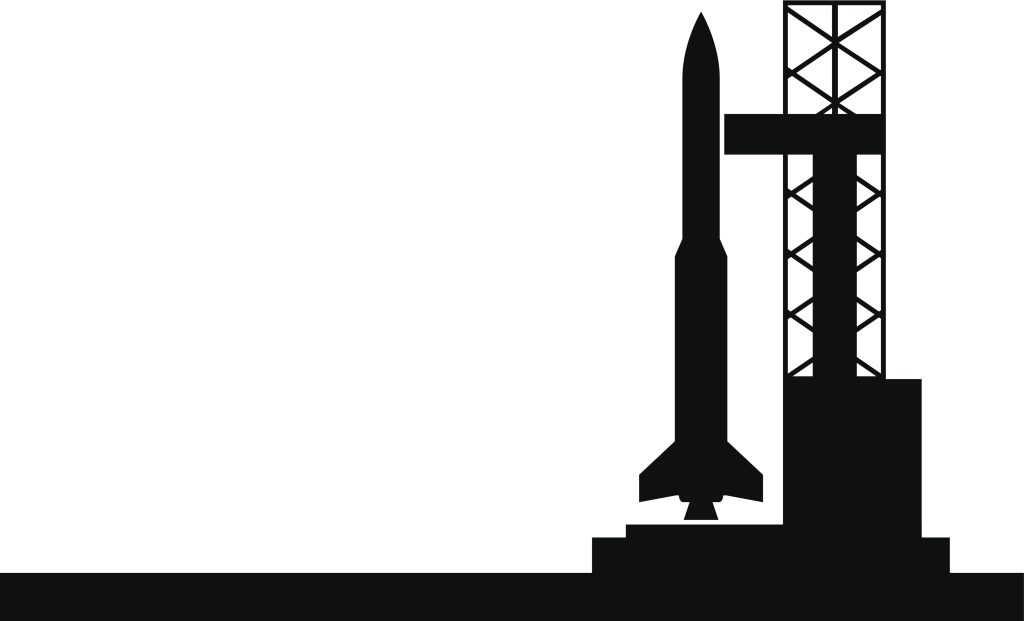 X-REL – Trendsetter Electronics