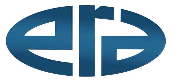 About Us – Trendsetter Electronics